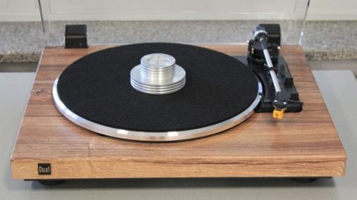 Plattenspieler - Luna-Audio Fachgeschäft für High End HiFi , Heimkino ...